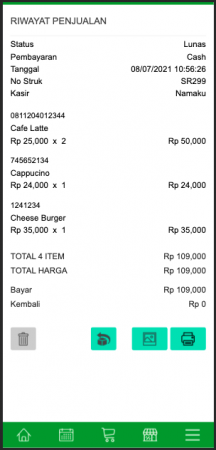 Panduan return barang Aplikasir - Blog Aplikasir