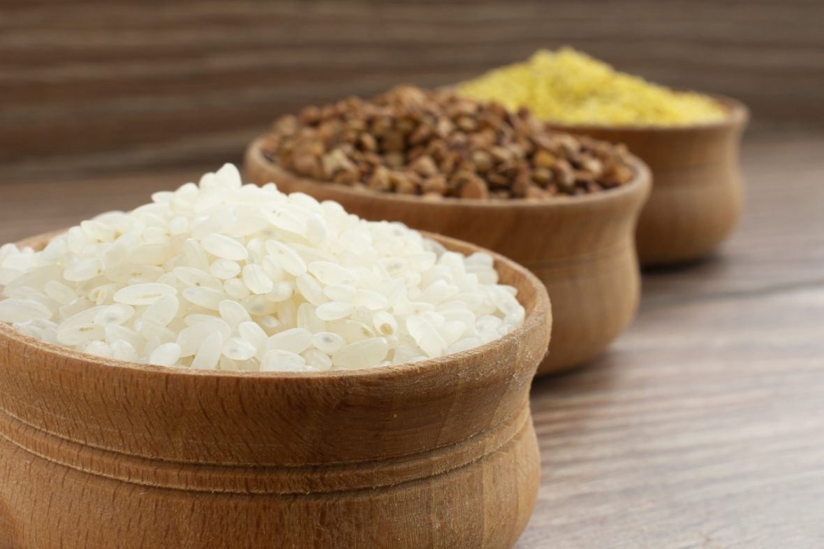 Peluang Usaha Bubur Ayam yang Menguntungkan - Blog Aplikasir Peluang Usaha Bubur Ayam yang Menguntungkan - Blog Aplikasir