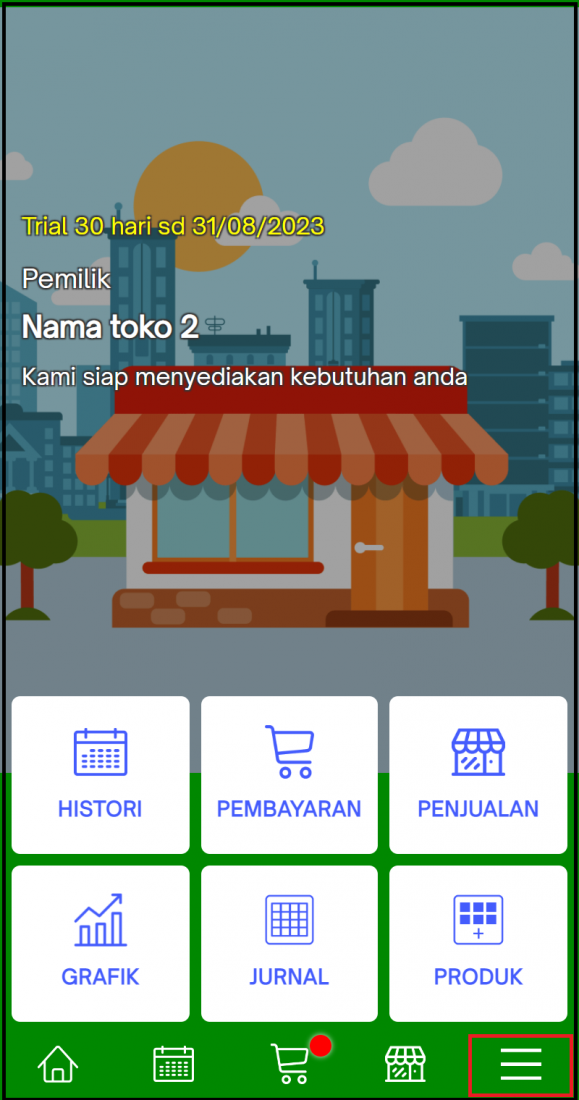 Panduan Export Import Produk Multi Satuan - Blog Aplikasir Panduan Export Import Produk Multi Satuan - Blog Aplikasir